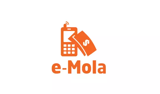 Emola Moçambique: Tarifas, taxas, aplicativo, como jogar