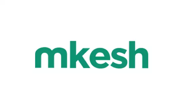 Como funciona o mKesh (conta móvel)?