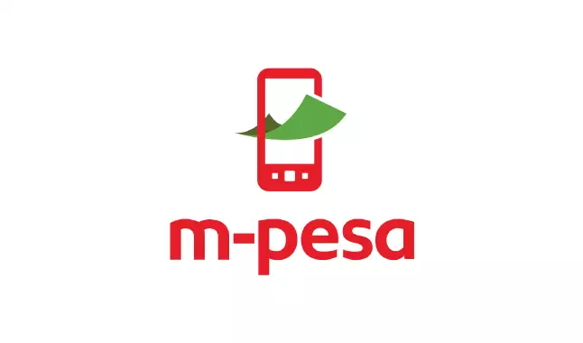 Mpesa Moçambique: Registo, tarifas, taxas, aplicativo